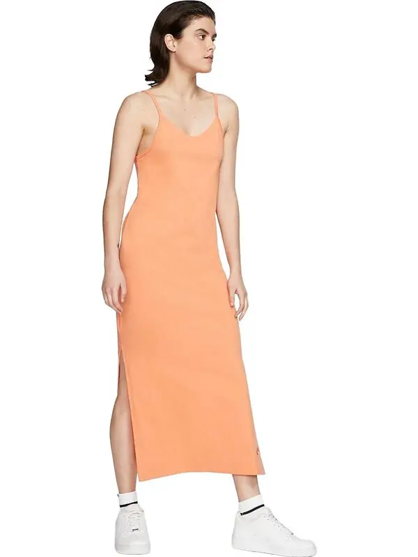 Nike Jersey Dress - Default Color