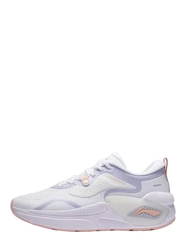 LI-NING Sport Leisure Sneakers - Default Colorway