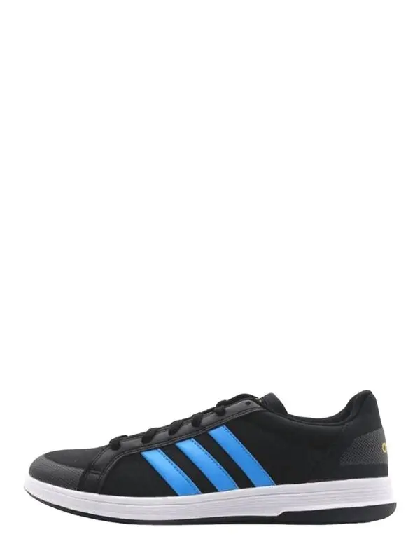 Adidas Oracle Vii Sneakers - Black/blue