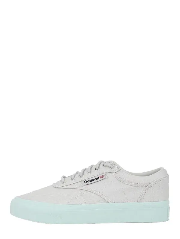 REEBOK Club C Coast Sneakers - Grey/blue