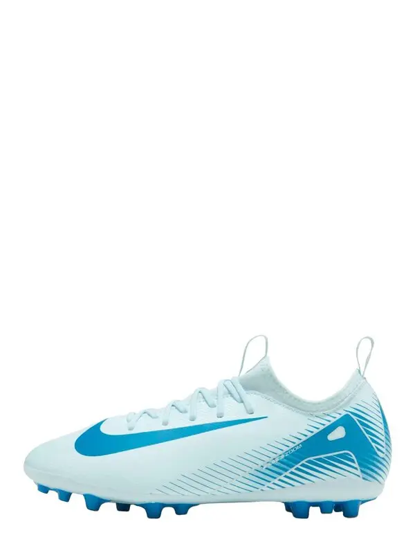 Nike Zoom Mercurial Vapor 16 Academy Ag - Blue