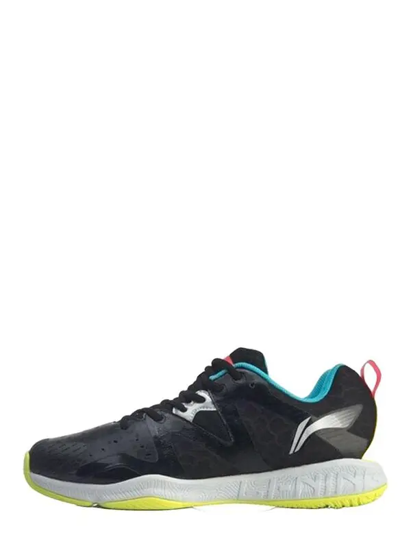 LI-NING Lightweight Aytq003-2 Athletic Shoes - Default Colorway