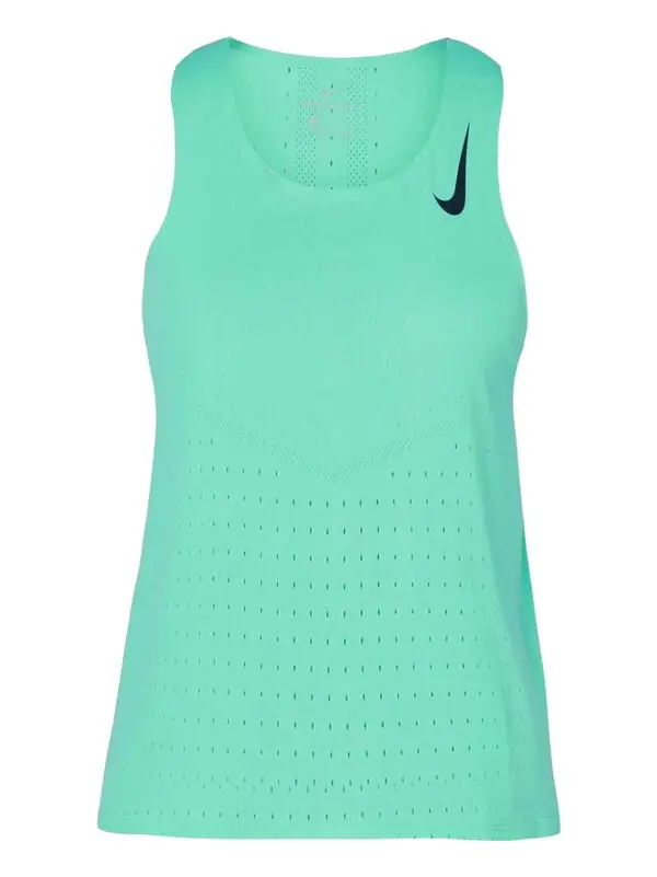 Nike Aeroswift Running Vest - Default Color