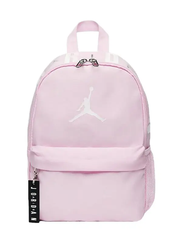 JORDAN Jumpman Backpack - Pink