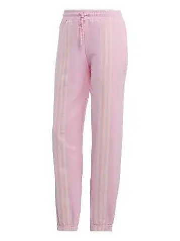 Adidas Adicolor 70s 3-stripes Track Pants - True Pink