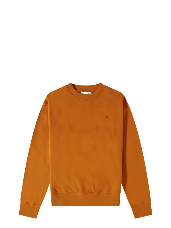 Adidas Originals Logo - Default Colorway