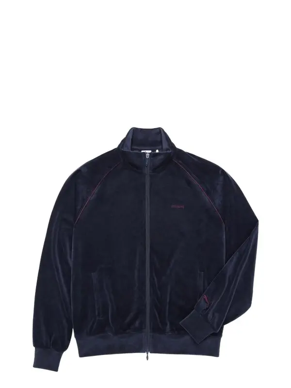 PUMA X Jjjjound Tracksuit Top - Navy