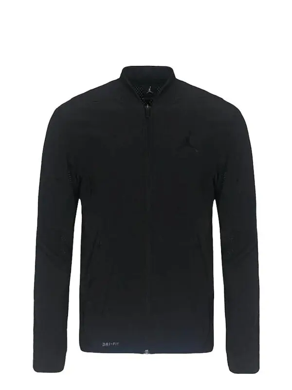 JORDAN Basketball Flight Jacket - Default Colorway