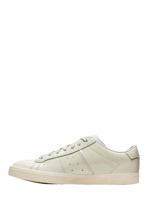 Onitsuka Tiger Lawnship 3.0 Low Top Sneakers - White