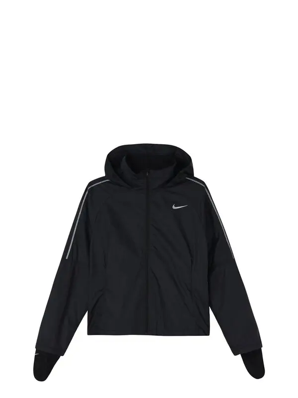Nike Shield Running Jacket - Default Color