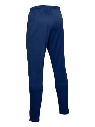 Under Armour Mk 1 Warm Up Pant - Navy