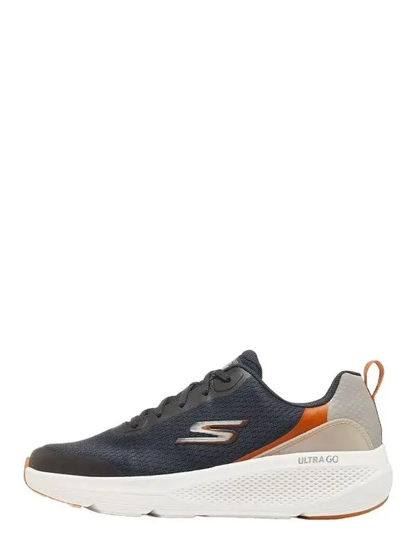 Sketchers Go Run Motion Sneakers - Default Colorway