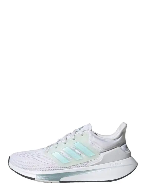 Adidas Eq21 Run Sneakers - White
