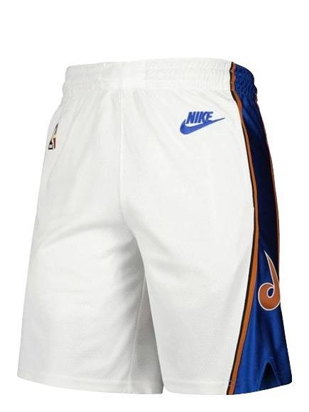 Nike Nba Washington Wizards Basketball Shorts - Default Colorway