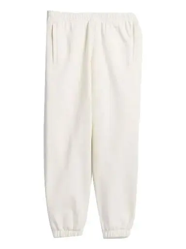 Adidas X Pharrell Williams Sports Sweatpants - Default Color
