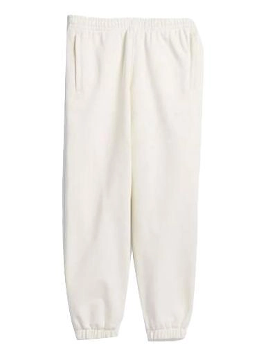 Adidas X Pharrell Williams Sports Sweatpants - Default Color