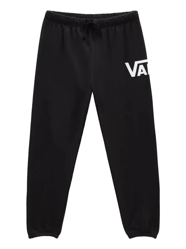 VANS Take It Easy Sweatpants - Black
