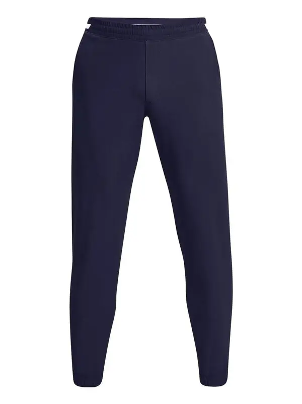 Under Armour Golf Drive Jogger - Navy Blue