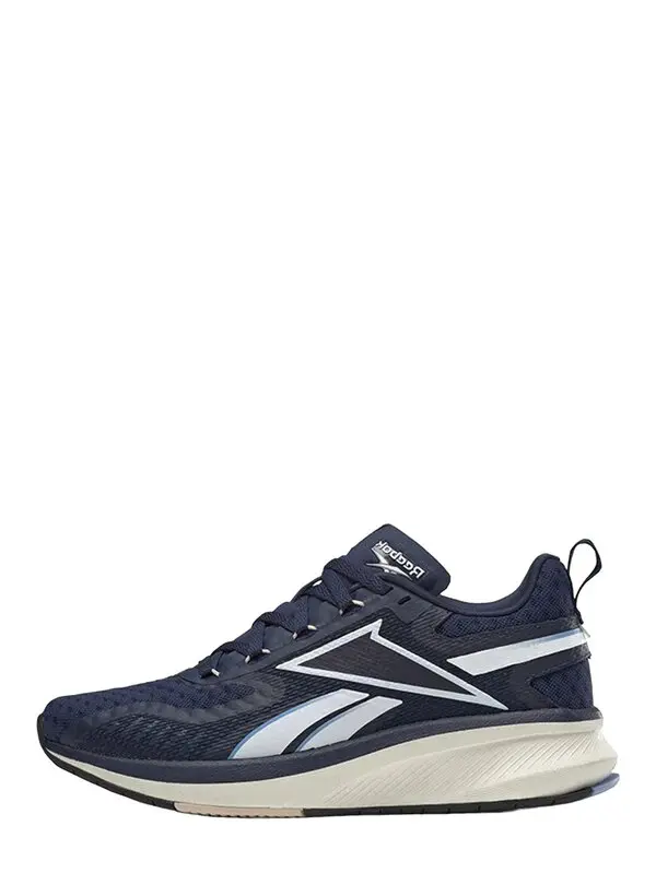 REEBOK Fusium Eh0368 Athletic Sneakers - Blue