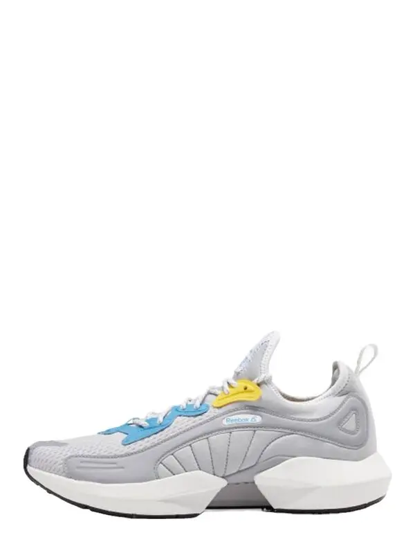 REEBOK Sole Fury 00 Sneakers - Grey