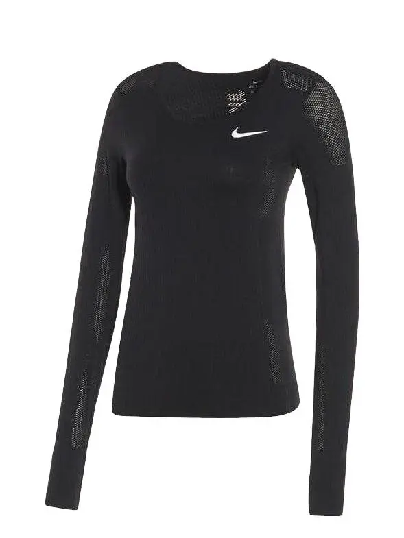 Nike As W Nk Infinite Top Ls - Default Color