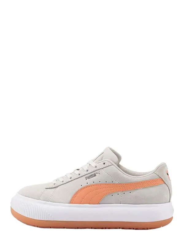 PUMA Suede Mayu Sneakers - Default Color