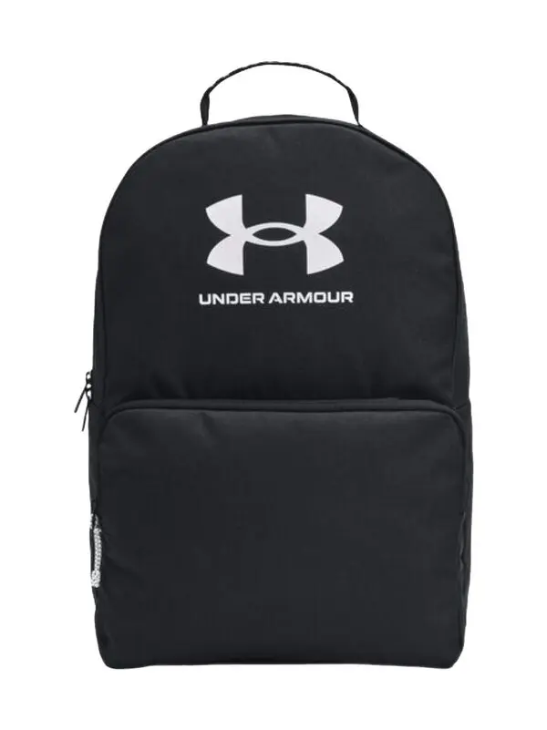 Under Armour Loudon Essential Backpack - Black