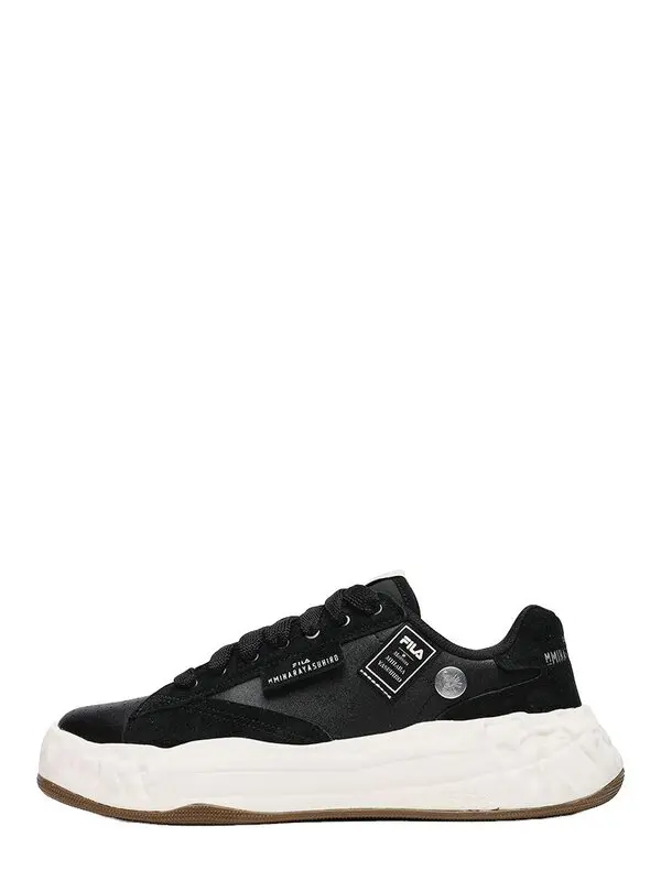 FILA Mihara Yasuhiro - Black
