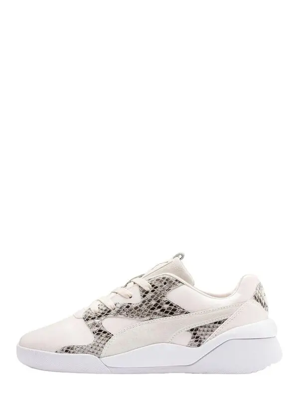 PUMA Aeon Play Sneakers - White