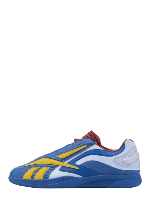 REEBOK Hammer Pro Ltd Sneakers - Blue