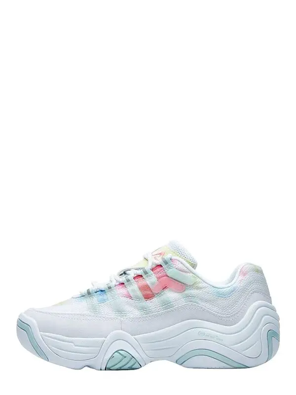 FILA FUSION Sneakers - Default Colorway
