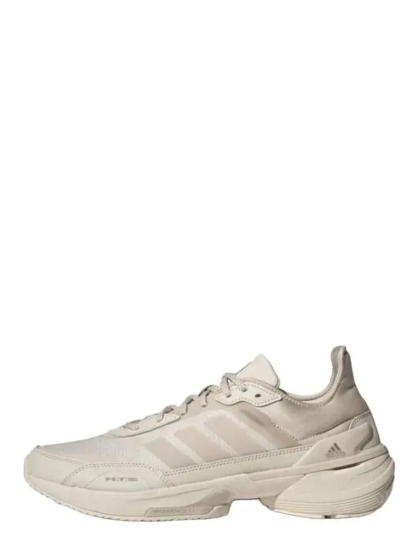 Adidas Mts Sneakers - Light Brown
