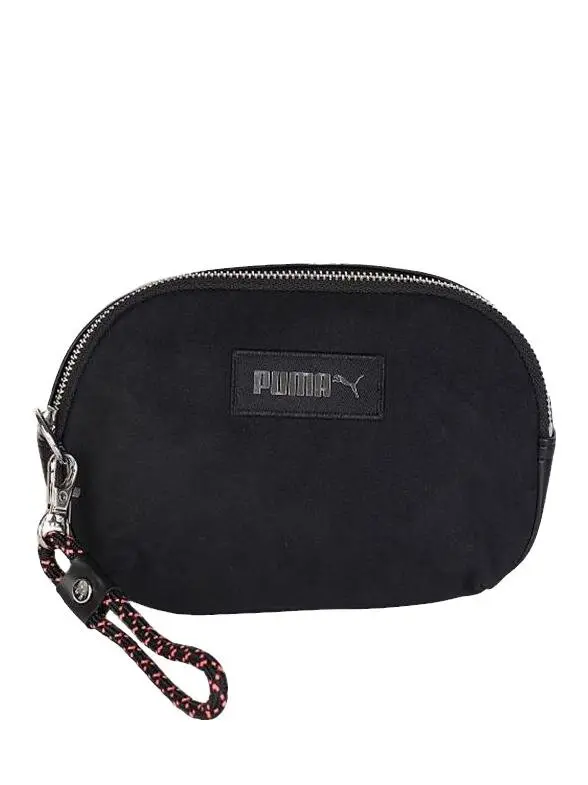 PUMA Prime Premium X-body Bag - Black