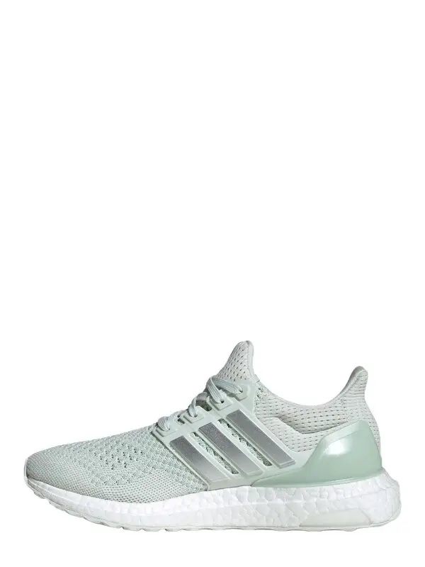 Adidas Ultraboost 1.0 Sneakers - Gree