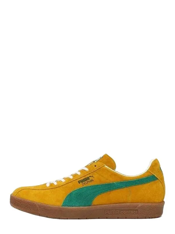 PUMA Delphin Og Mij Sneakers - Default Color