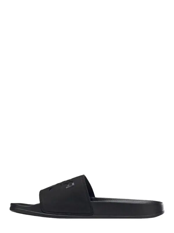 REEBOK Fulgere Slides - Black