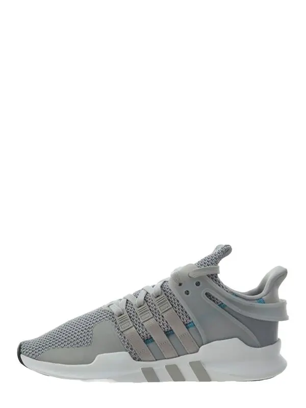 Adidas Eqt Support Adv Sneakers - Grey