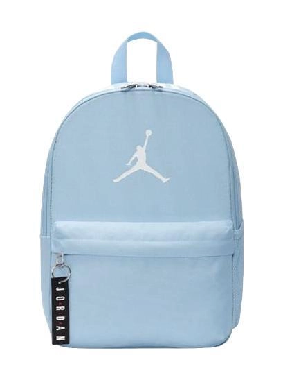 JORDAN Air Backpack - Blue