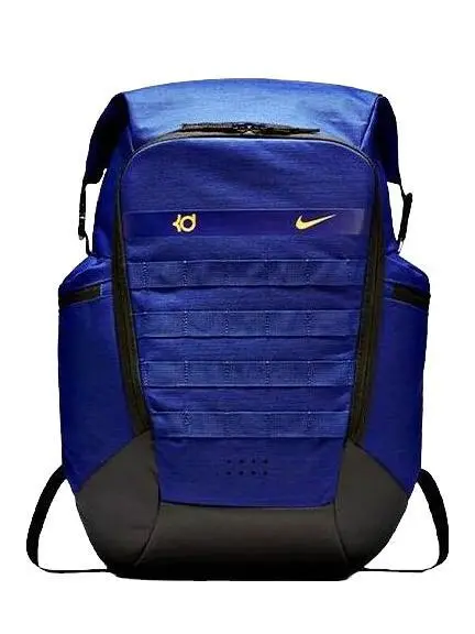 Nike Nk Trey Backpack 2.0 - Blue