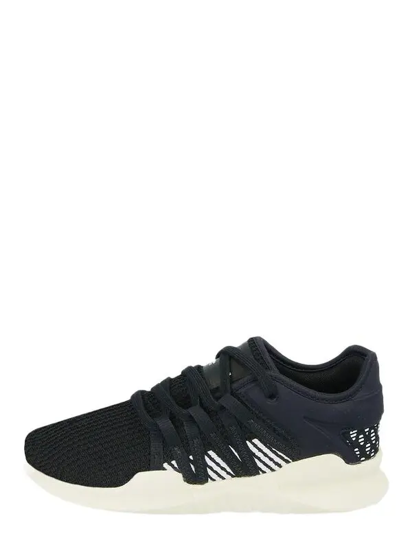 Adidas Eqt Racing Adv 'core Sneakers - Black
