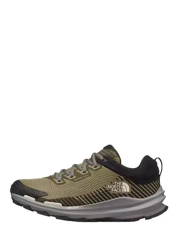 The North Face Vectiv Fastpack Futurelight Shoes - Black/tan/white
