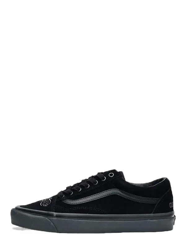 VANS Old Skool 36 Dc X Neighborhood X Mr.cartoon - Default Color
