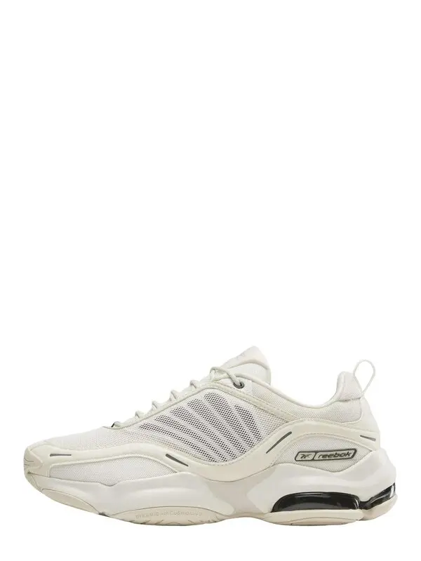 REEBOK Dmx Series 3000 Sneakers - Chalk/alabaster/grey