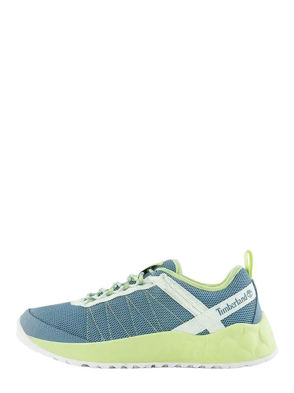 Timberland Greenstride Solar Wave Sneakers - Default Colorway