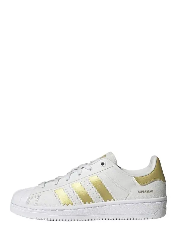Adidas Originals Superstar Ot Tech Sneakers - Default Colorway