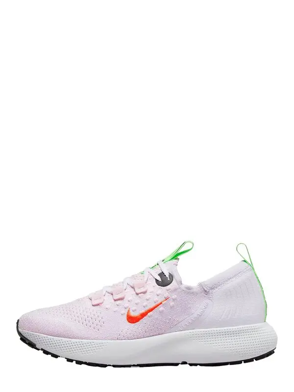 Nike Escape Run Fk Sneakers - Default Colorway