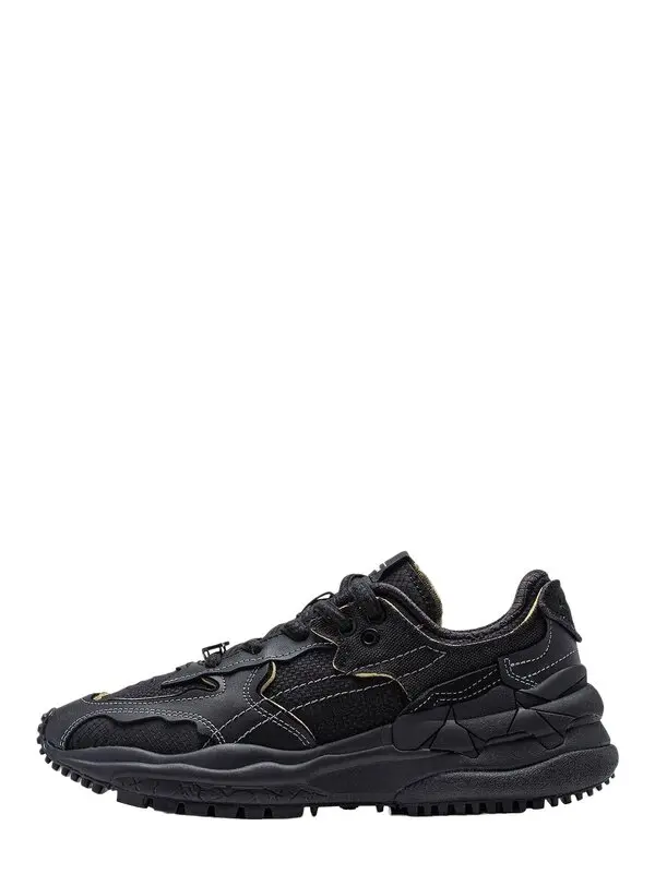 LI-NING Counterflow Origin 2 Sneakers - Black