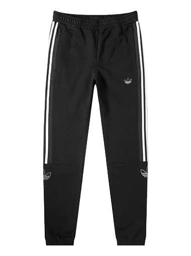 Adidas Originals Outline Sweatpants - Black