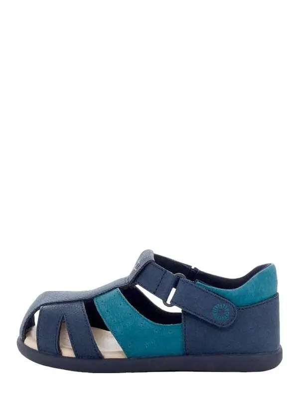 UGG Kylo Sandals - Marina Blue