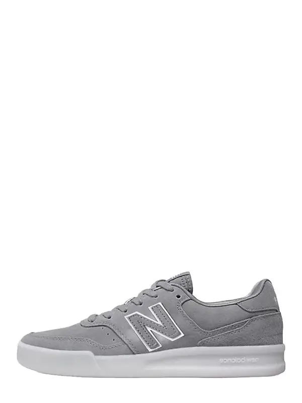 NEW BALANCE Crt300 V2 - Grey